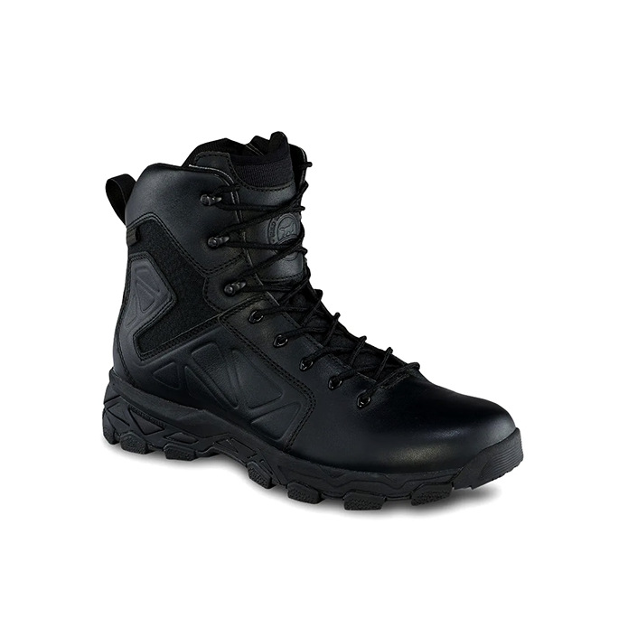 Botas Taticas Ravine - Red Wing Shoes - Inka Tac